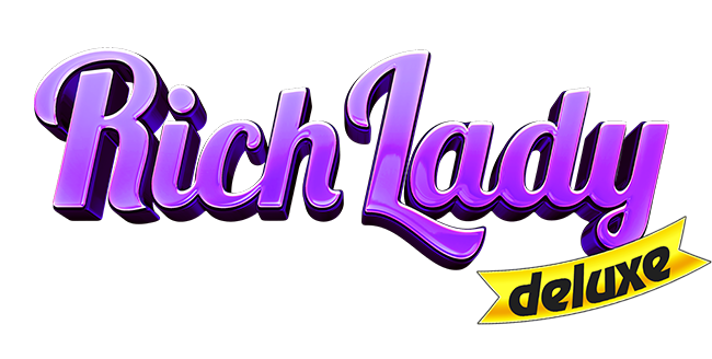 Spielautomaten und Spiele von psmtec