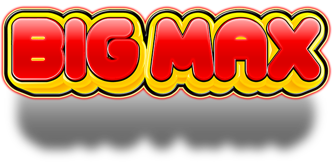 Spielautomaten und Spiele von psmtec