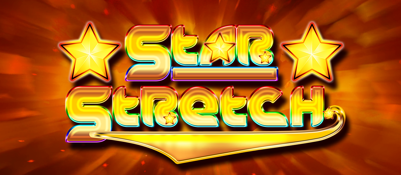 psmtec | Star Stretch