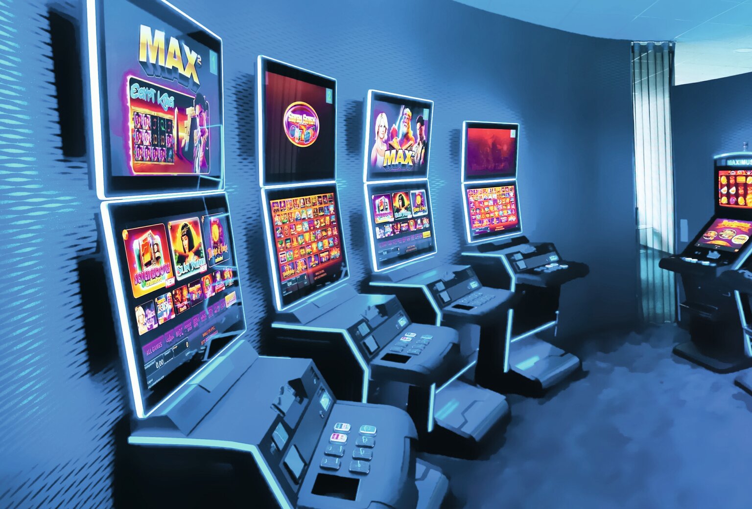 Über die psmtec GmbH